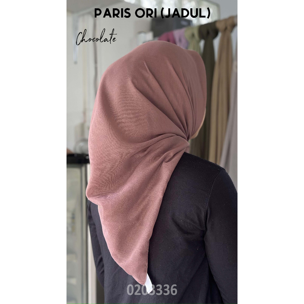 Original PARIS QUARTER / VARISHA BRAND SCHOOL (02033) | Shopee Malaysia
