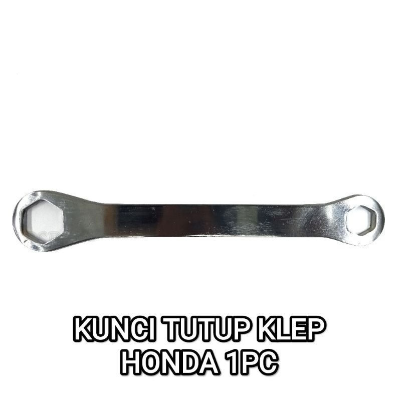 MESIN Universal Valve Cover Lock - Engine Block Lock Cover Lock Tool ...
