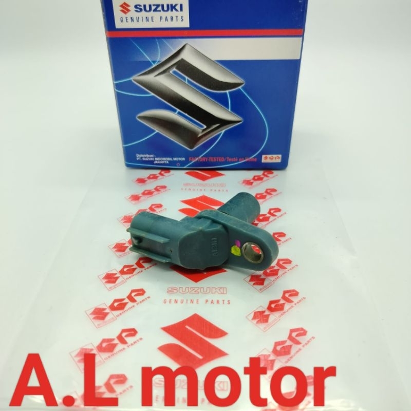 Speed SENSOR MATIC SWIFT BALENO AERIO XOVER X-OVER ORIGINAL | Shopee ...