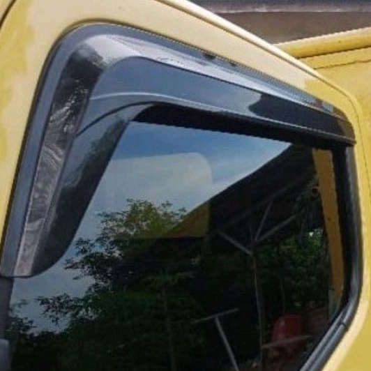 Jumbo CARBON TRUCK CANTER L300 HINO DUTRO DYNA SAURUS ALL NEW CARRY ...