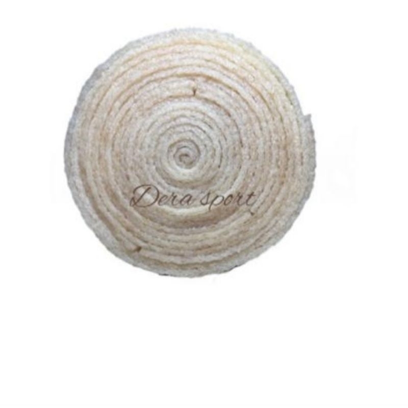 Original Raw Rubber Carrom Table Rubber | Shopee Malaysia