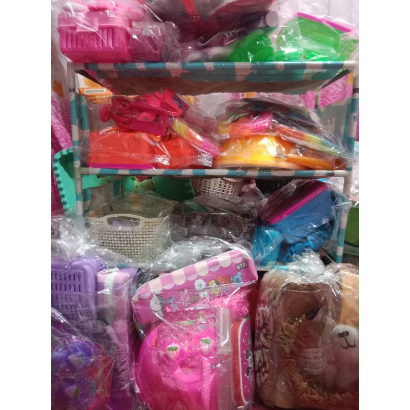 Save Package | Shopee Malaysia