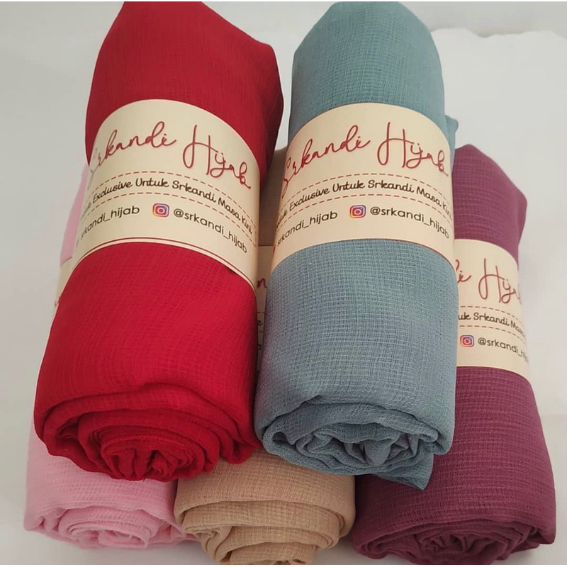 Plain Hijab / Cornskin Hijab / Quadrilateral Hijab / paris Hijab ... Plain Hijab / Cornskin Hijab / Quadrilateral Hijab / paris Hijab ...