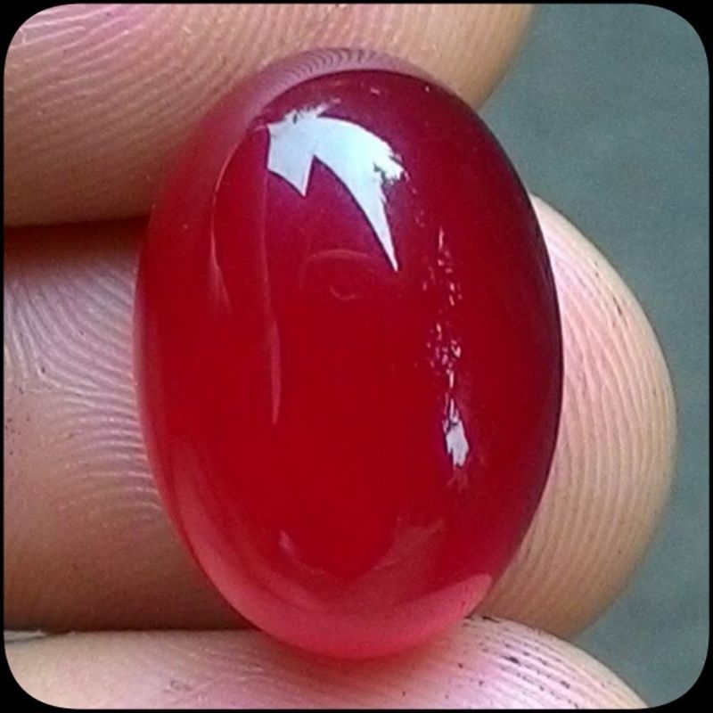 Red Baron Stone | Shopee Malaysia