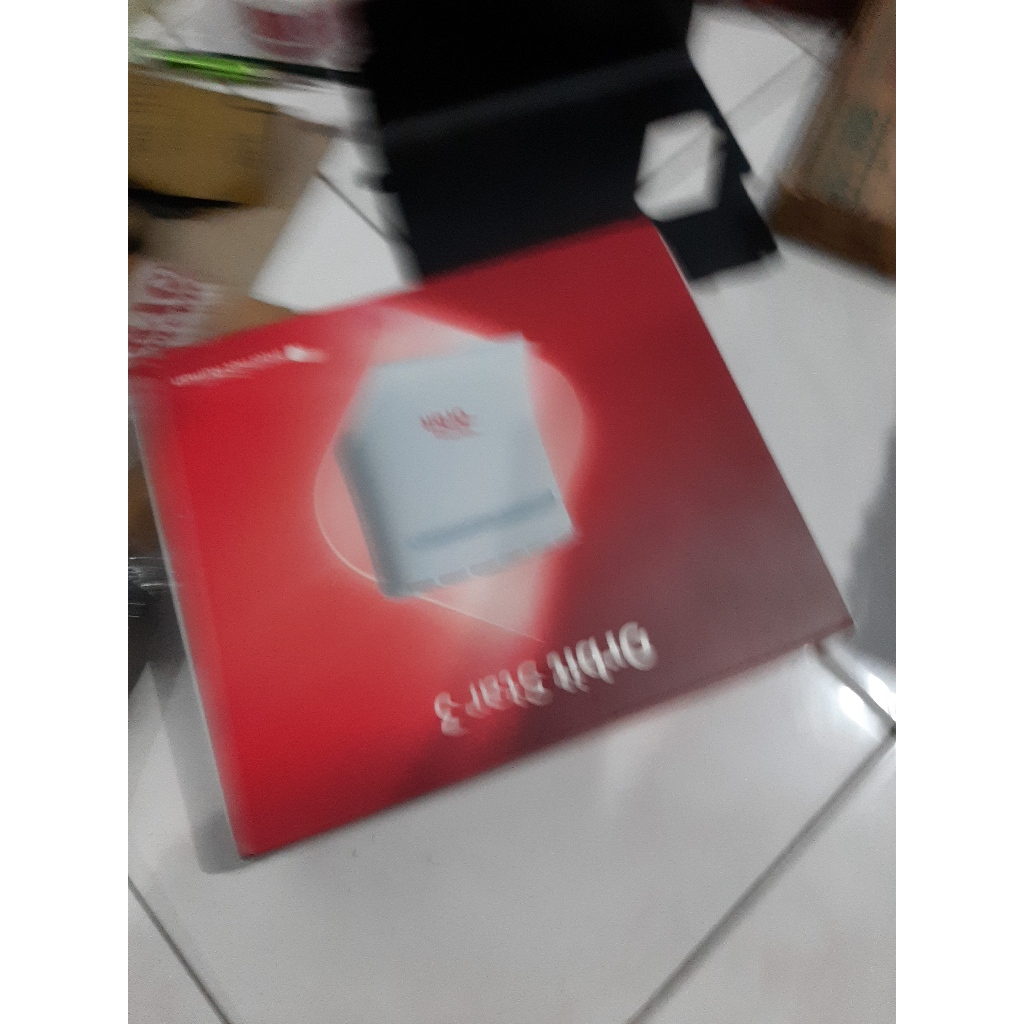 Zte orbit star 3 unlock 4g router modem | Shopee Malaysia