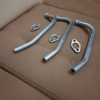 Standard Neck mio/gulu Many yamaha mio x ride mio soul mio gt 125 fino ...