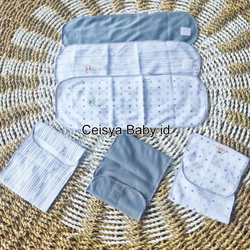 6pcs And 3pcs Baby Adhesive Octopus, Newborn Instant Adhesive amet Gray ...