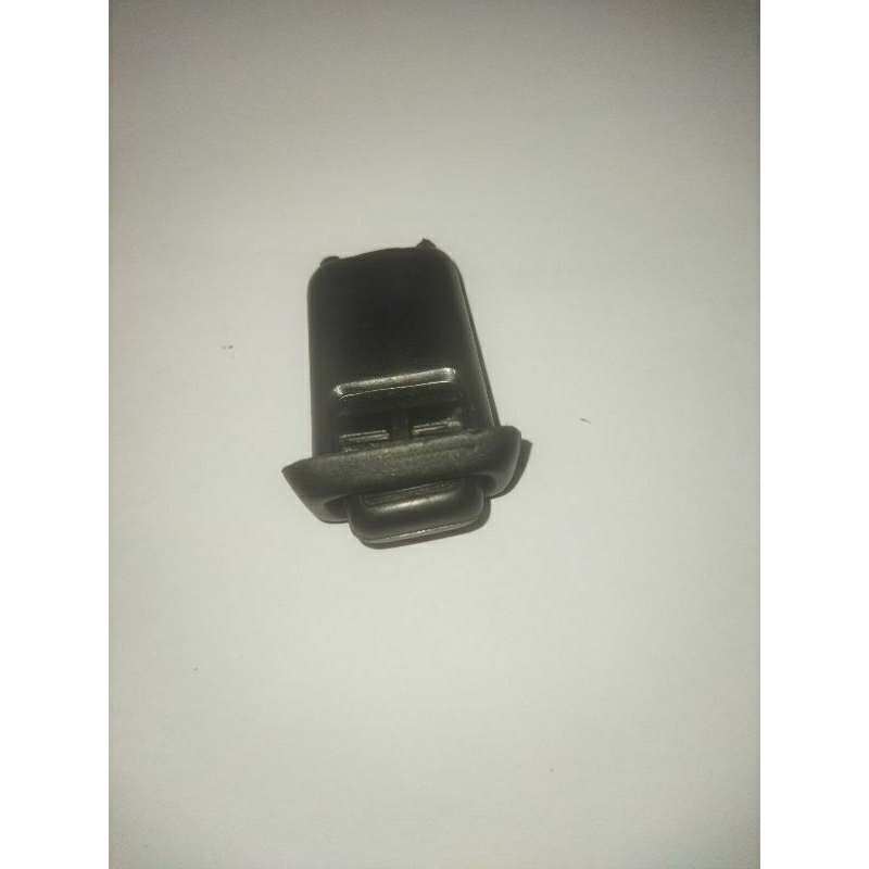 Kijang super door knob/capsule/kf40 5k front | Shopee Malaysia