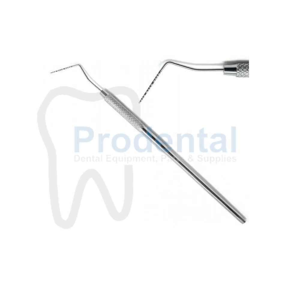 Dental probe perio perio periodontal perio perio perio perio distal ...