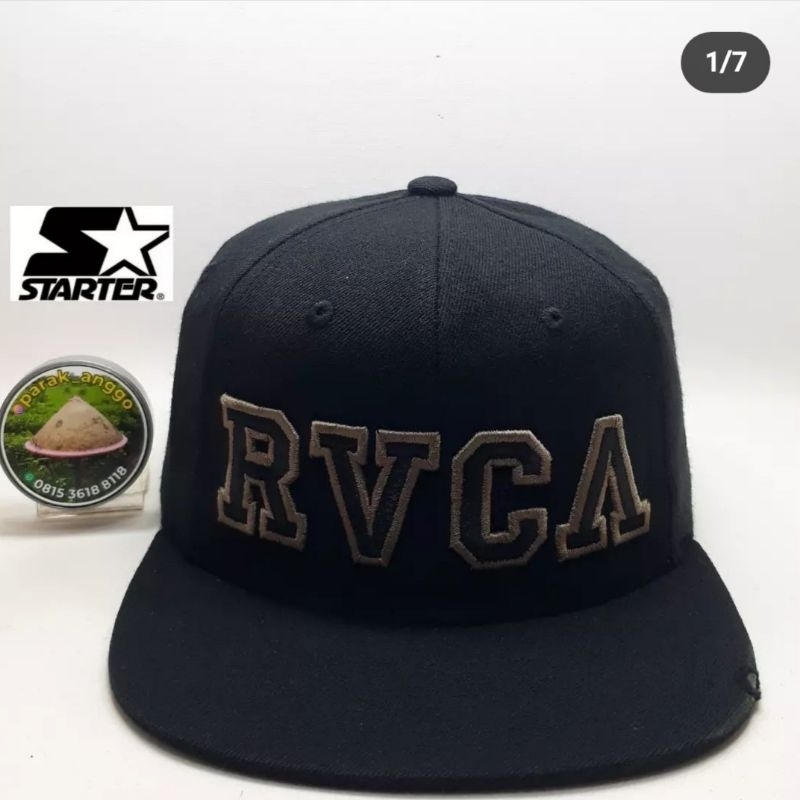 Snap Back Starter (Snap Button Set) | Shopee Malaysia