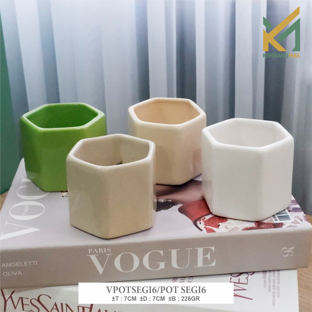 KAYU Beautiful Flower POT Urn Vase (Glass, Ceramic, Wood, Pottery ...