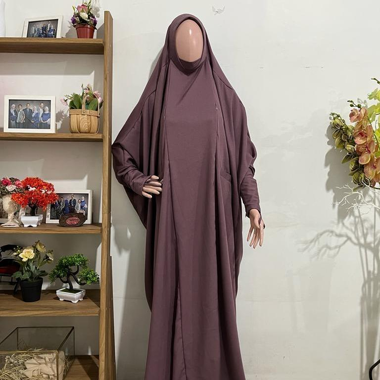 Xavieer - ALYSSA OVERHEAD DEFECT (An Explanation Check In The Product ...