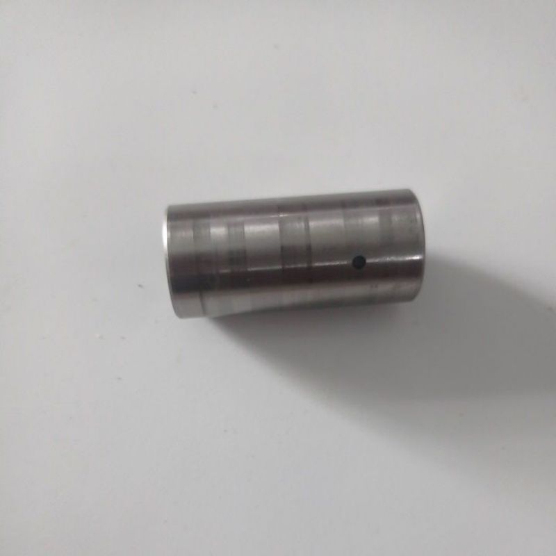 Bosing BOSHING Primary Gear YAMAHA FIZ R FOSWAN ALFA SIGMA ORIGINAL ...