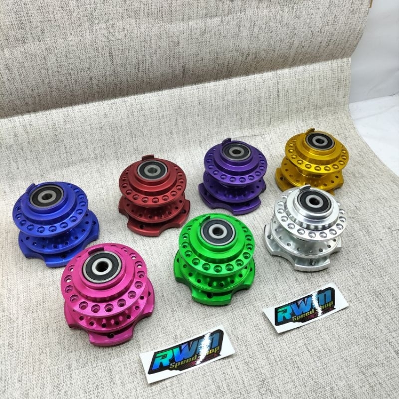 Front Mini trusty disc disc Concave disc 4 Hole Front disc trusty pnp ...