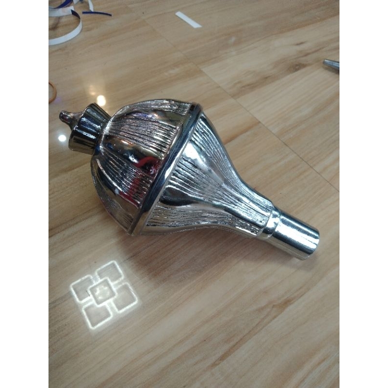 Marchingband Drumband Majorette Crown | Shopee Malaysia