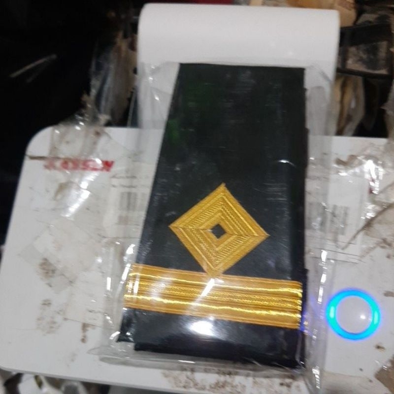 Imo rank beam 1 | Shopee Malaysia