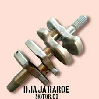 Yamaha MT25 R25 Pendulum CrankShaft Axle Crutch | Shopee Malaysia