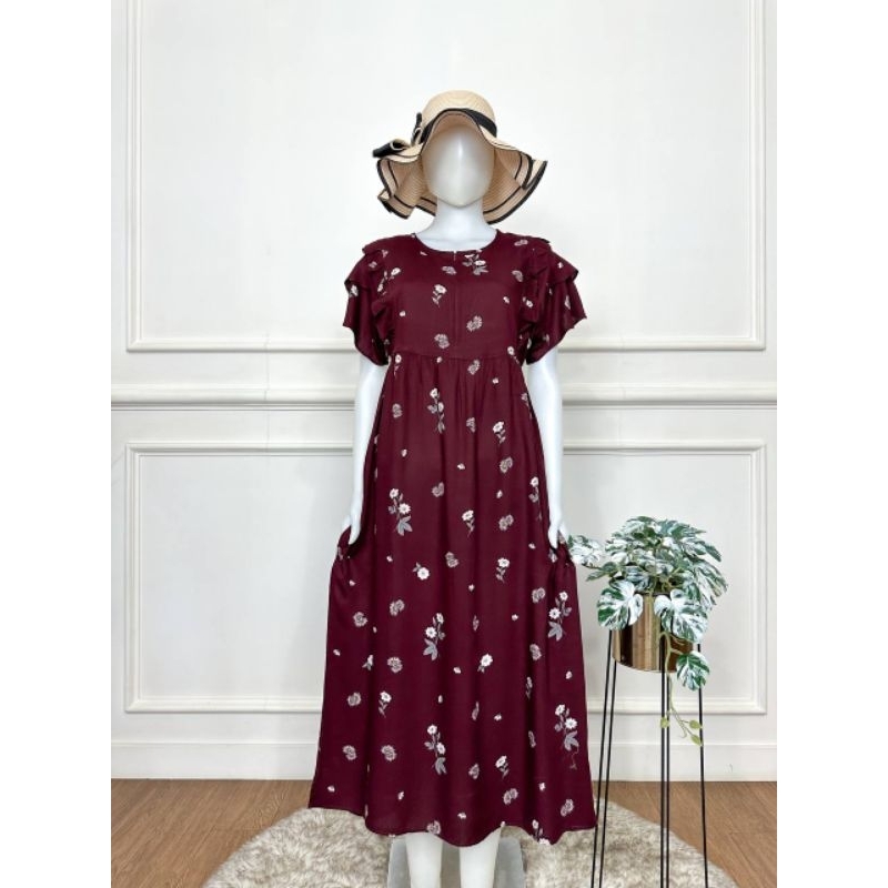 Best Selling!! dres/premium Negligee/ Cool Negligee/Cute Negligee ...