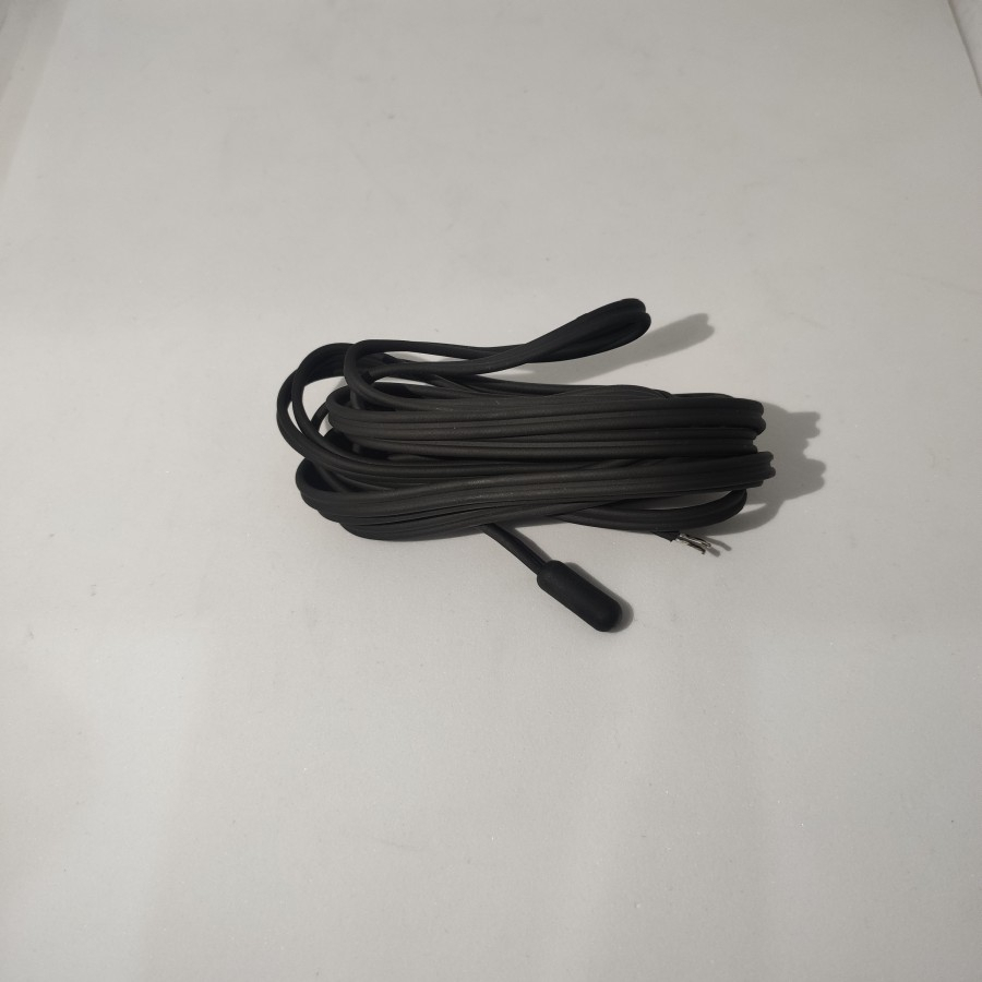 Dixell Danfoss Elitech Probe NTC NTC Sensor Cable | Shopee Malaysia
