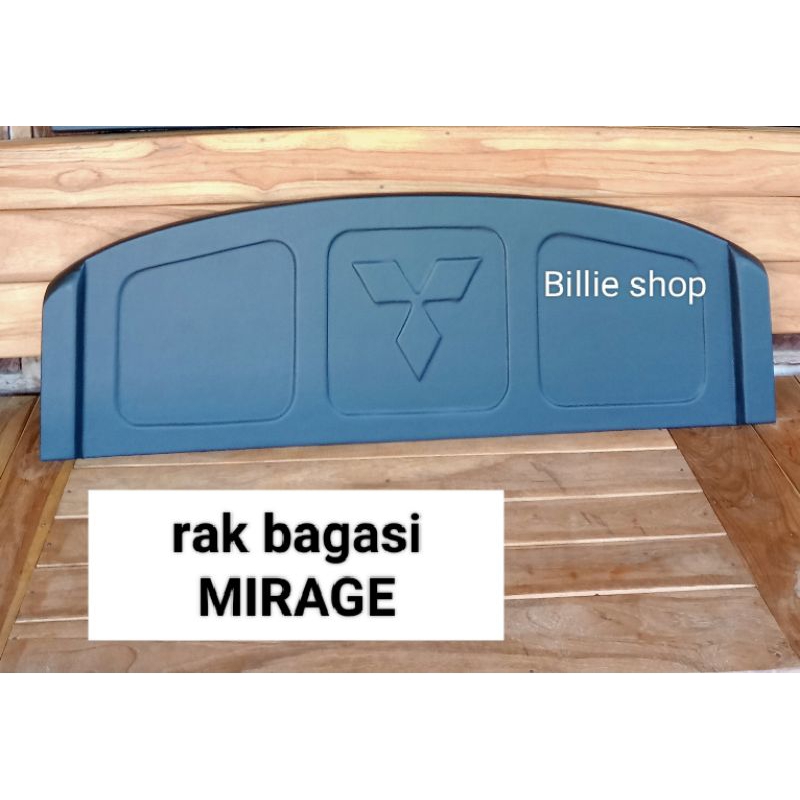 Mirage luggage rack | Shopee Malaysia