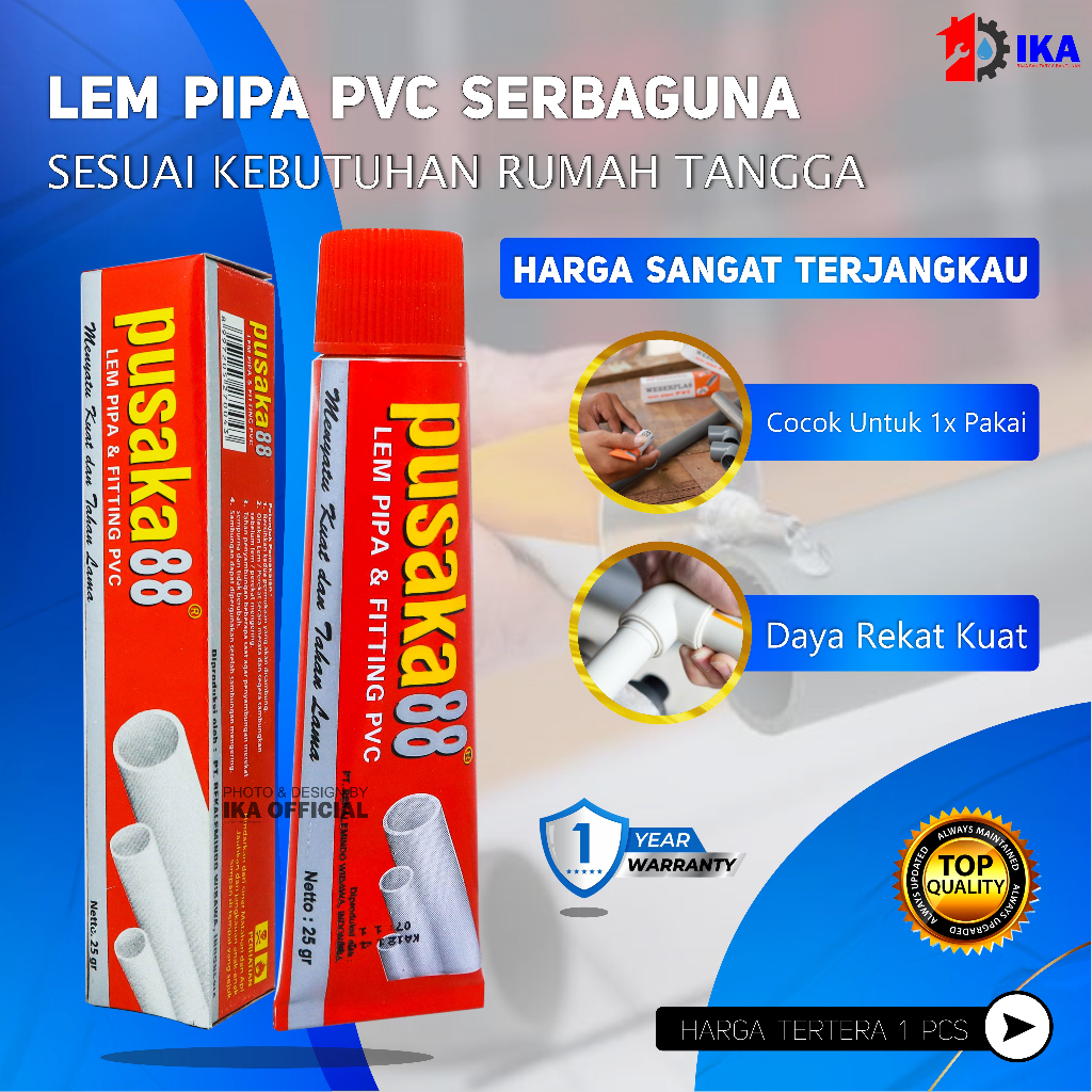Pipe Glue tube PVC Pipe Glue Pipe Glue PVC tube Glue/PVC Pipe Glue Pipe ...