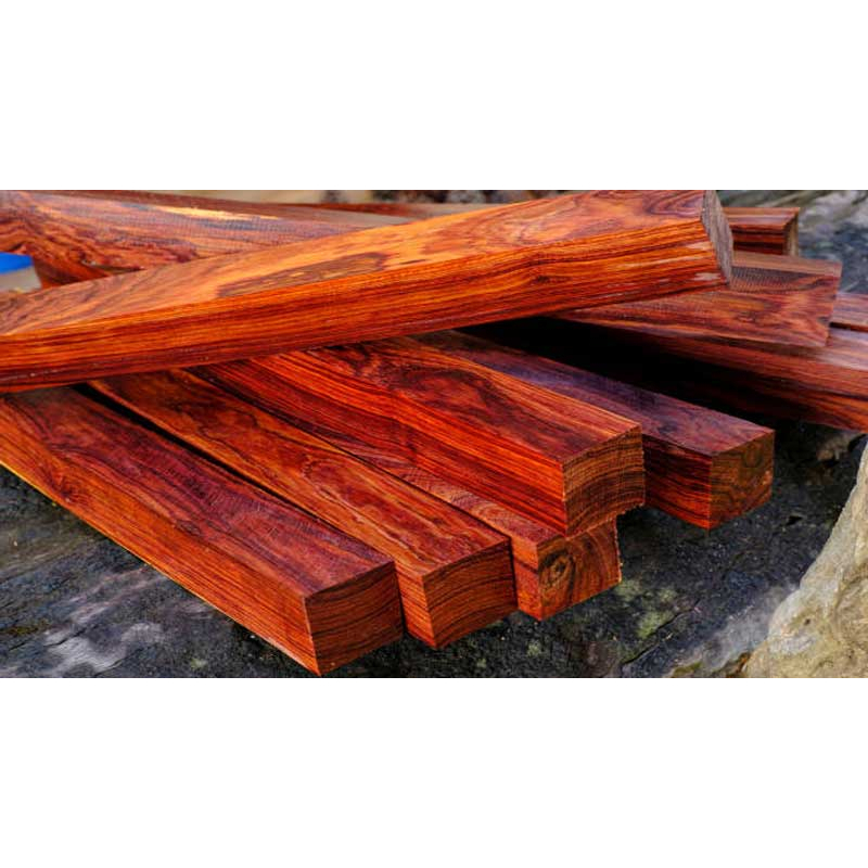 KAYU MERAH Custom size Red regasus wood with good fiber motif | Shopee ...