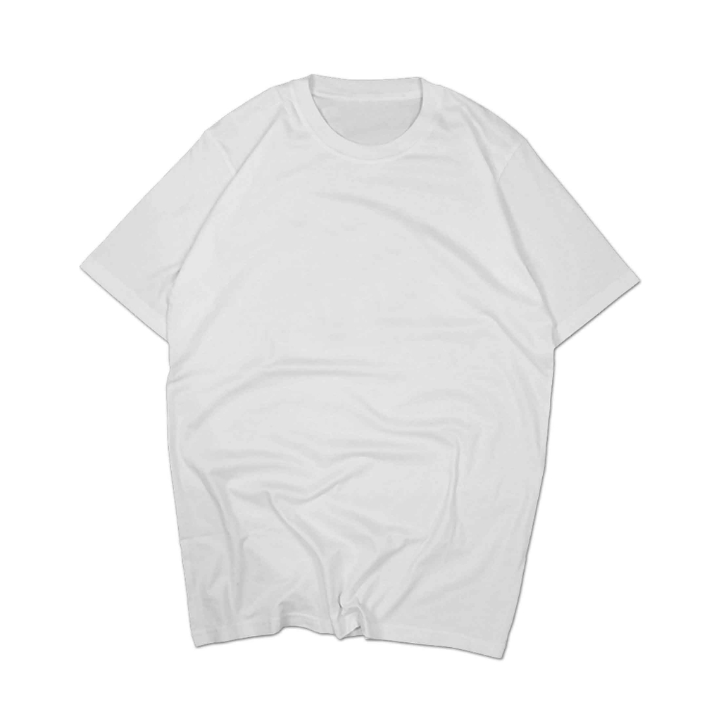 Sukajan Kazuma Crew Wind Breaker Jacket Manhwa Komic Korea | Shopee ...