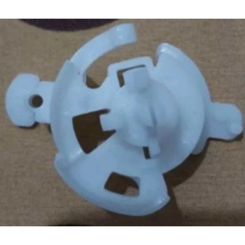 MESIN Polytron washing machine water drain selector | Shopee Malaysia