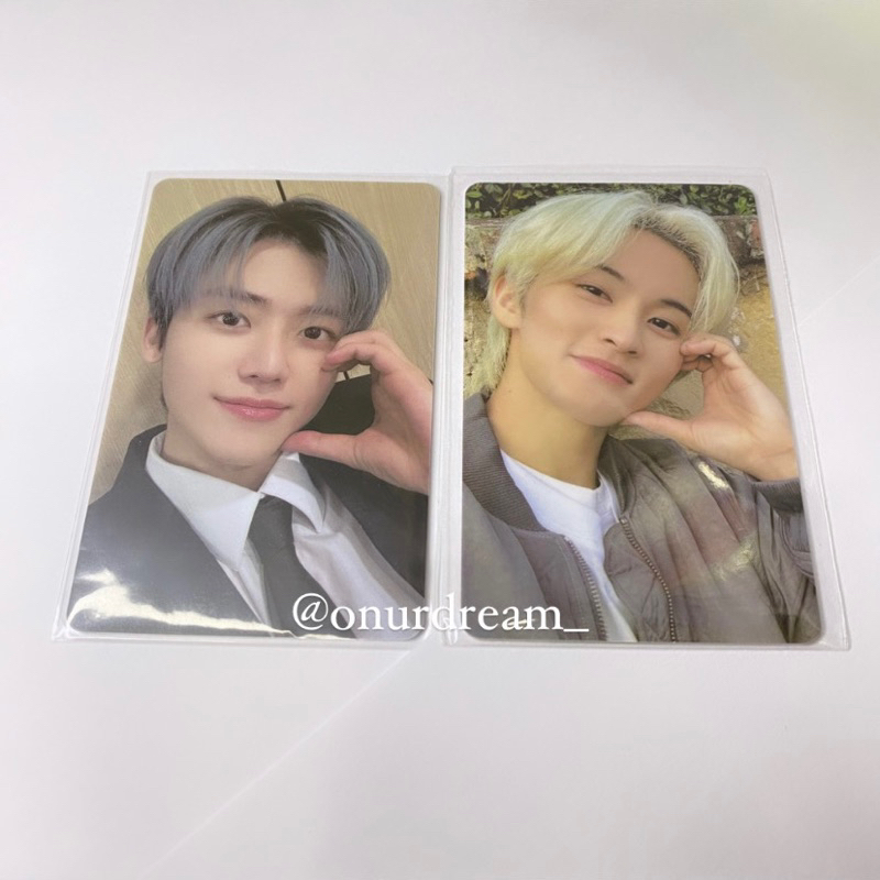 Nct everland ar pass | Shopee Malaysia