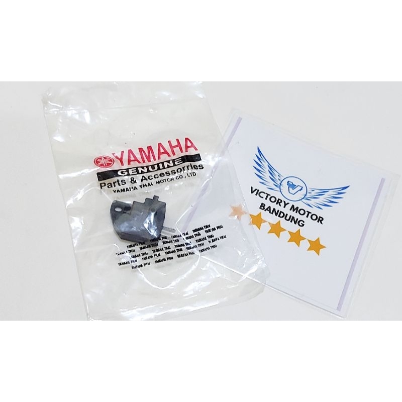 Swit Left Starter Brake Switch Nmax N Max 155 Thai Brand Thailand Brand ...