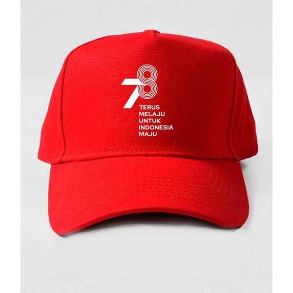 Velcro baseball Cap RI 78th Anniversary Continues To Go Forward For ...