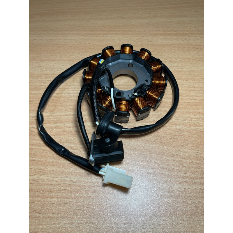 Complete bobbin + Beat FI pulser (A class) | Shopee Malaysia