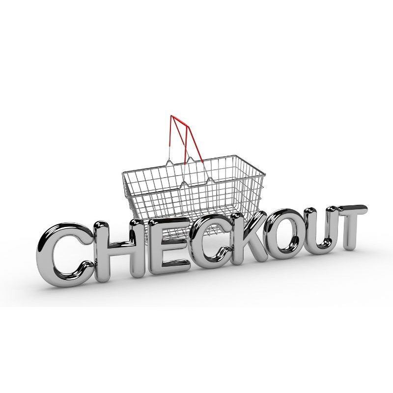 Shopee live check out | Shopee Malaysia
