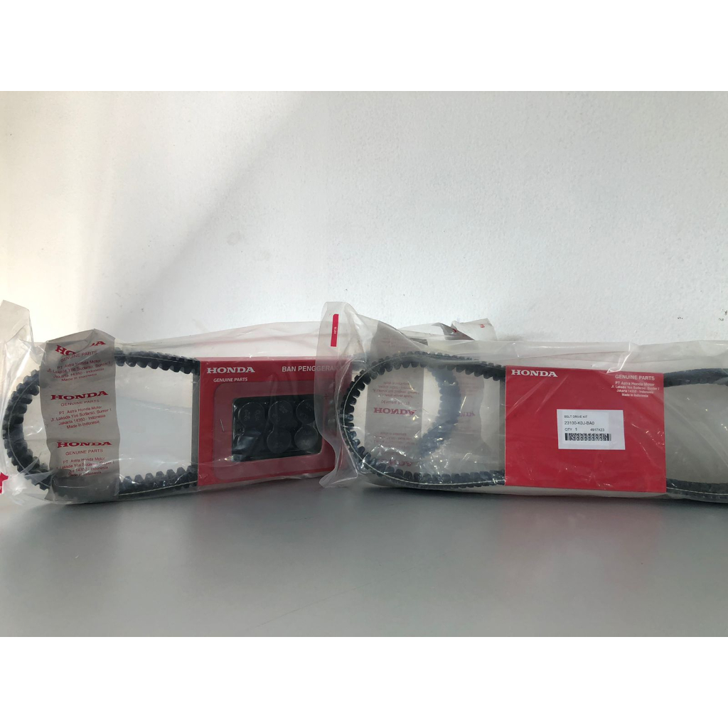 Genio assy Set - KOJ | Shopee Malaysia