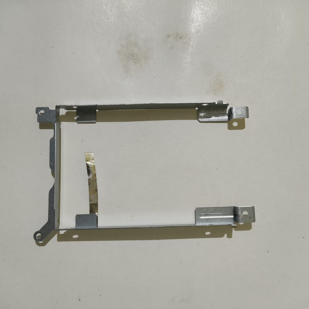 Asus x455l hdd bracket | Shopee Malaysia