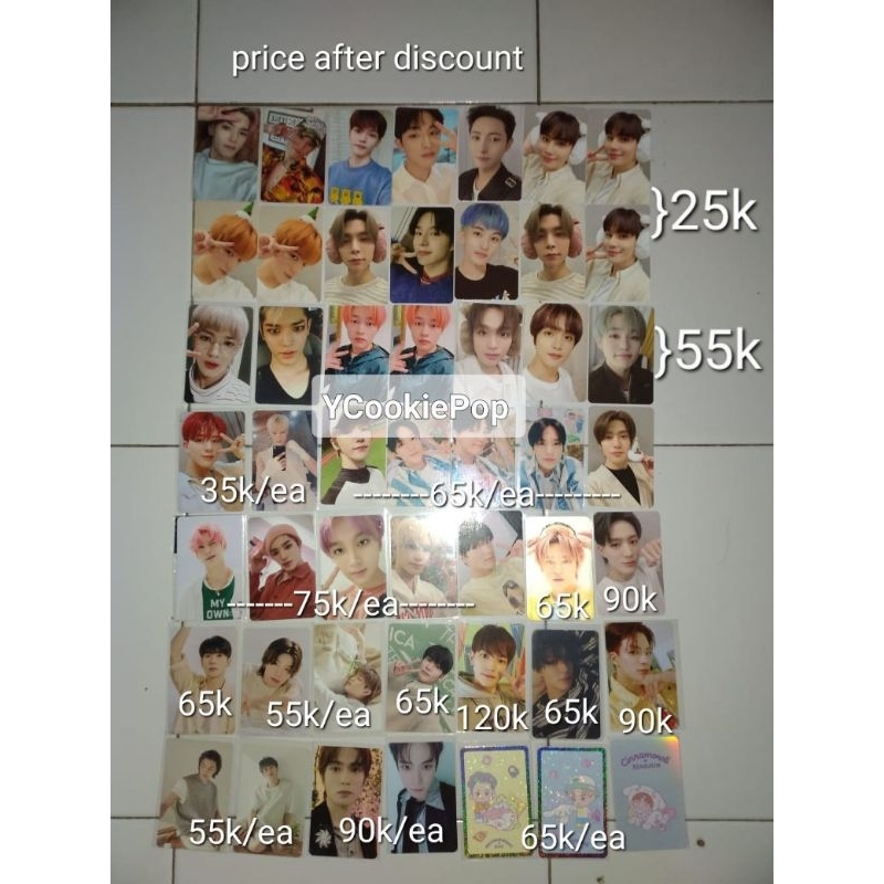 Pc sanrio pink christmas yzy hot sauce hello future nature republic ...