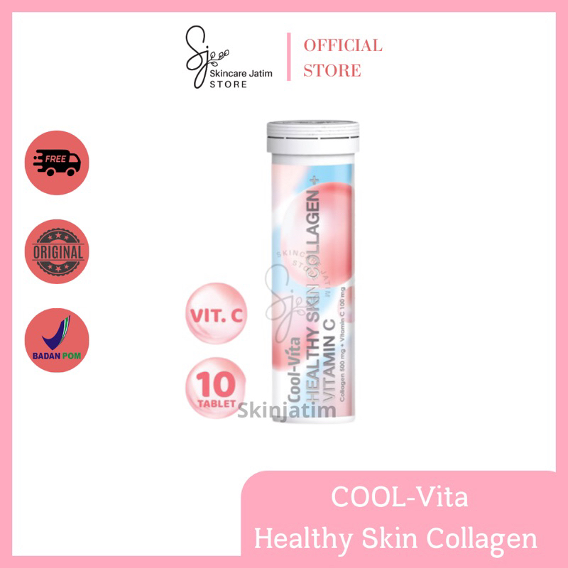 Ready Coolvita Beauty Collagen Healthy Skin Peach Flavor Collagen Drink ... Ready Coolvita Beauty Collagen Healthy Skin Peach Flavor Collagen Drink ...