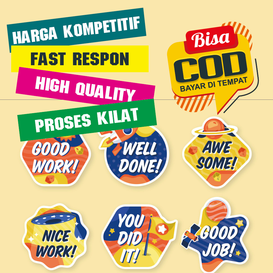 Brooch Pins & 2 sided change pins + Design Services | Shopee Malaysia