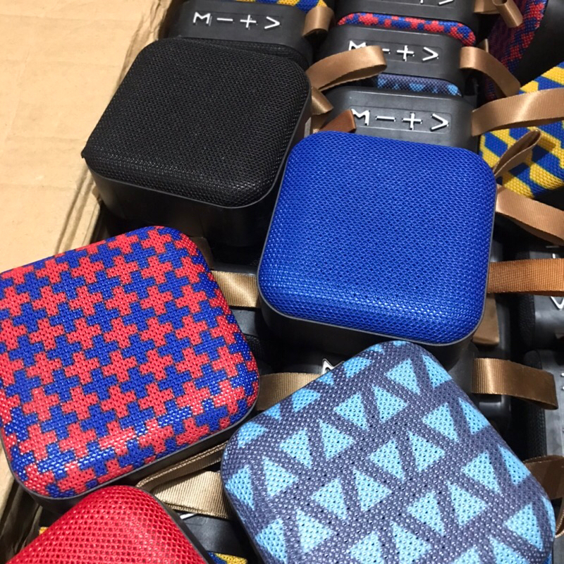 T5 SPEAKER CASING / T5 CASE ONLY / FRAME (ISAD PRODUCTION) | Shopee ...