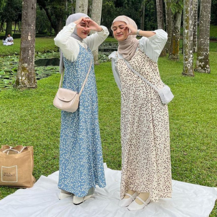 JEJU KOREAN OVERALL / FLOWER MOTIF OVERAL / KOREAN STYLE FLOWER OUTER ...