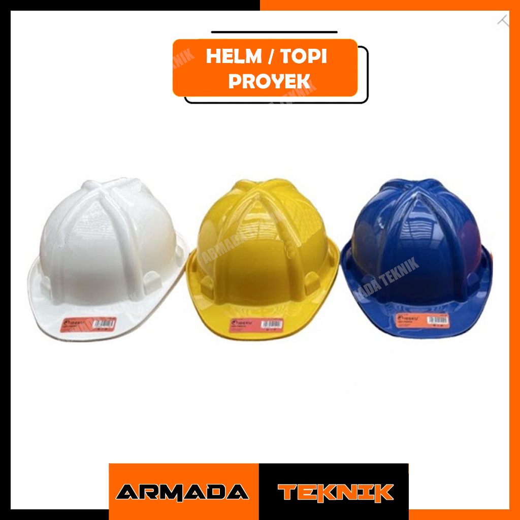 Project Helmet/Project Hat/Project Hat/Construction Helmet / Industrial ...