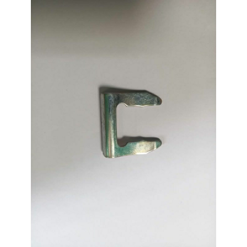 Original Universal Door Lock Spi | Shopee Malaysia