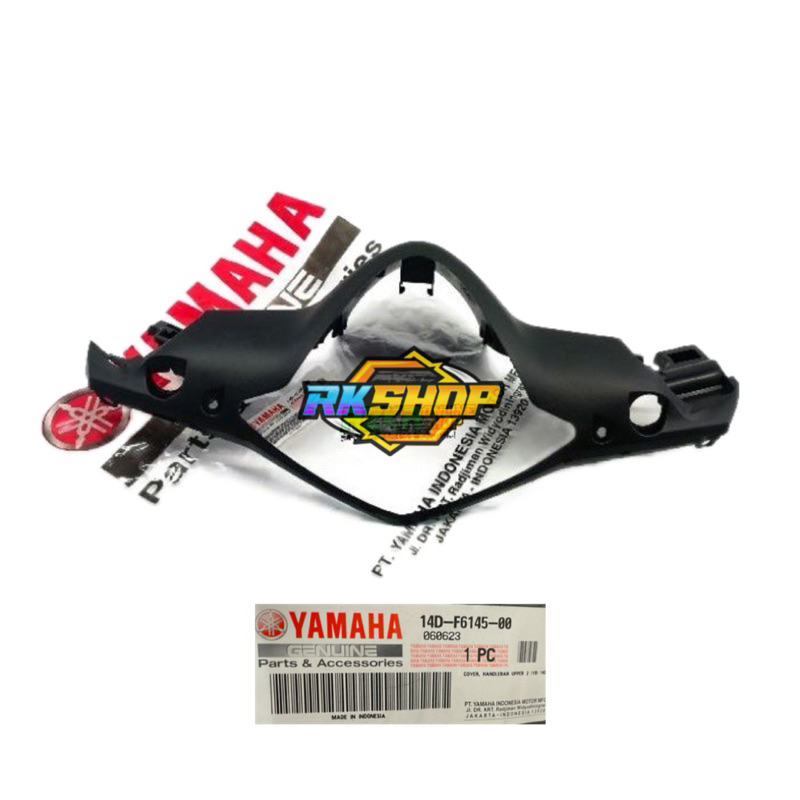 Shell km mio soul Carburetor Rear Shell mio soul Carburetor 14d-f6145 ...