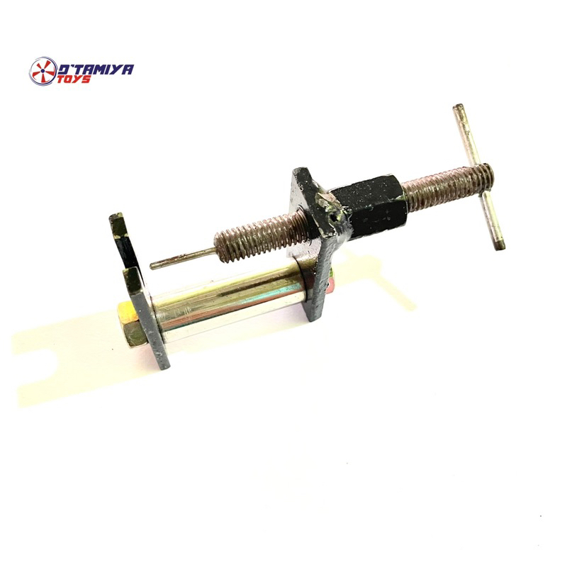Tamiya STB Tire Tracker, Tamiya Tracker Tamiya Tire Opening Tool STB ...