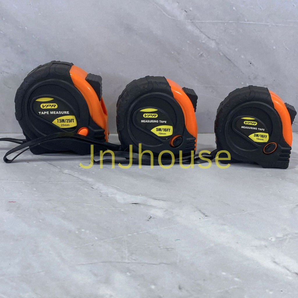 Rubber Meter Craftsman's Meter | Shopee Malaysia