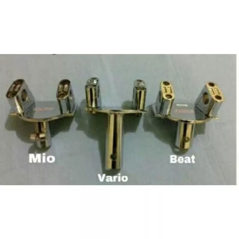 Adapter Table Handlebar stir Motorcycle Handlebar, trondol, Handlebar ...