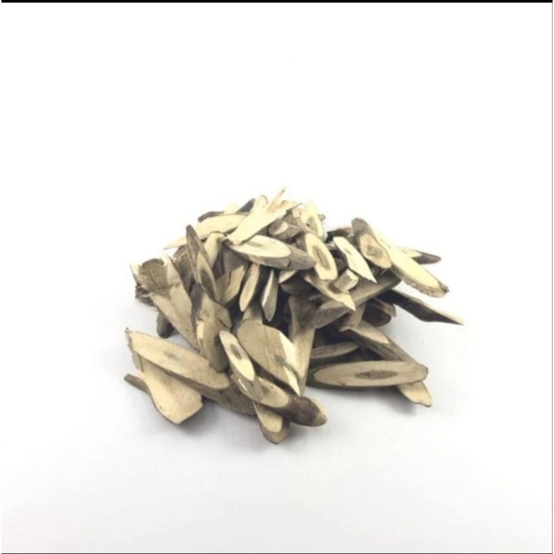 300 G GR GRAM 板蓝根 LAN TIRE GEN RADIX ISATIDIS ISATIS ROOT | Shopee Malaysia