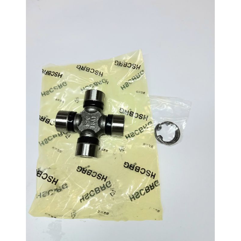 Cross joint coupling hyundai h1 starex mover | Shopee Malaysia