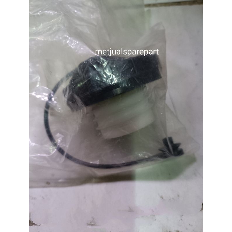 Diesel cap diesel tank cap diesel cap isuzu dmax drat | Shopee Malaysia