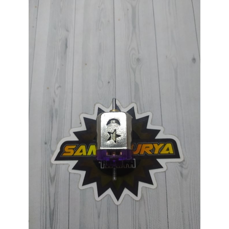 Dynamo tamiya double shaft cheese | Shopee Malaysia